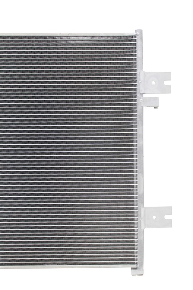 AC Condenser Fits Peterbilt 330 335 340 386 387 2005-2007 OE# F31-6043 ...
