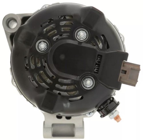 150A Alternator for Land Rover Discovery 3 L319 4.0L 406PN 2004-2009 ...