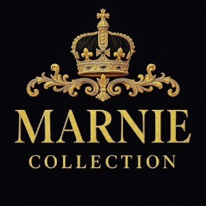 MARNIE COLLECTION | eBay Stores