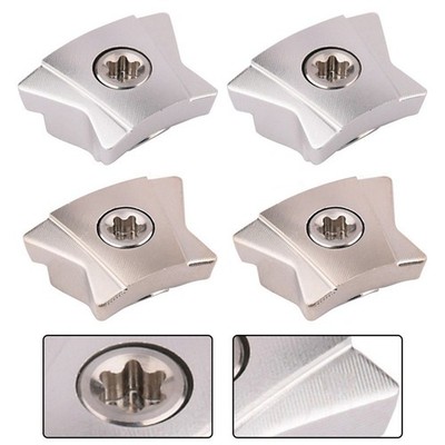 For EPIC Compatible Golf Counterweight Block with Multiple Weights ...