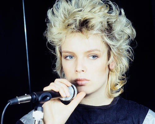 KIM WILDE PRINTS AND POSTERS 298670 | eBay