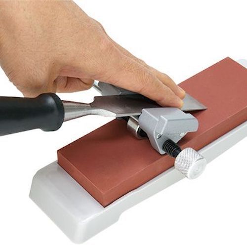 SK-11 Wood Kanna Plane Chisel Sharpening Angle Keeper Tool SSG-70 | eBay