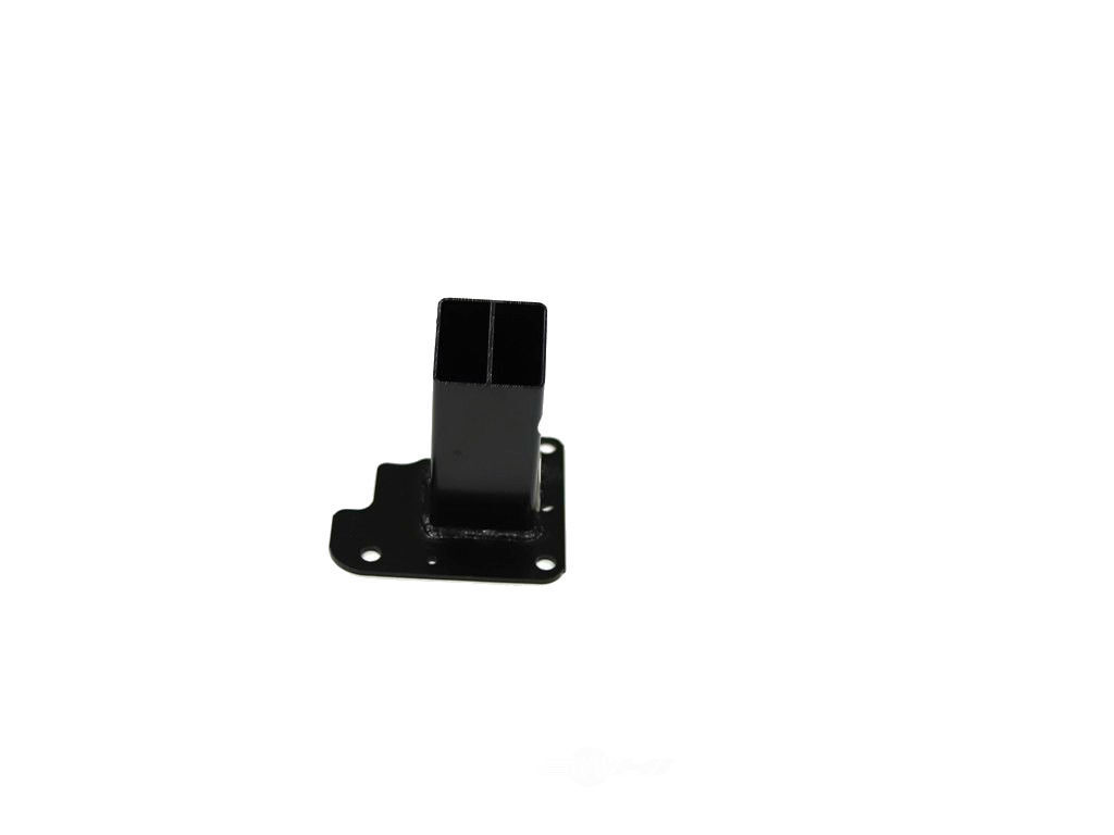 Frame Side Member Mopar 68320262AA for sale online | eBay