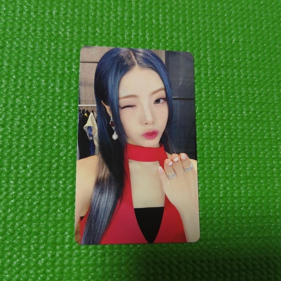 PURPLE KISS DEAR VIOLET Japan Debut Mini Album First Limited Edition CD ...