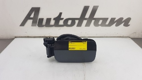 TRAPPE D'ESSENCE FUEL FLAP BMW 3 serie (F30) 2017 51177238100 | eBay