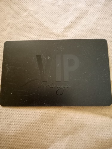 las vegas casino, Mirage VIP hotel room key | eBay
