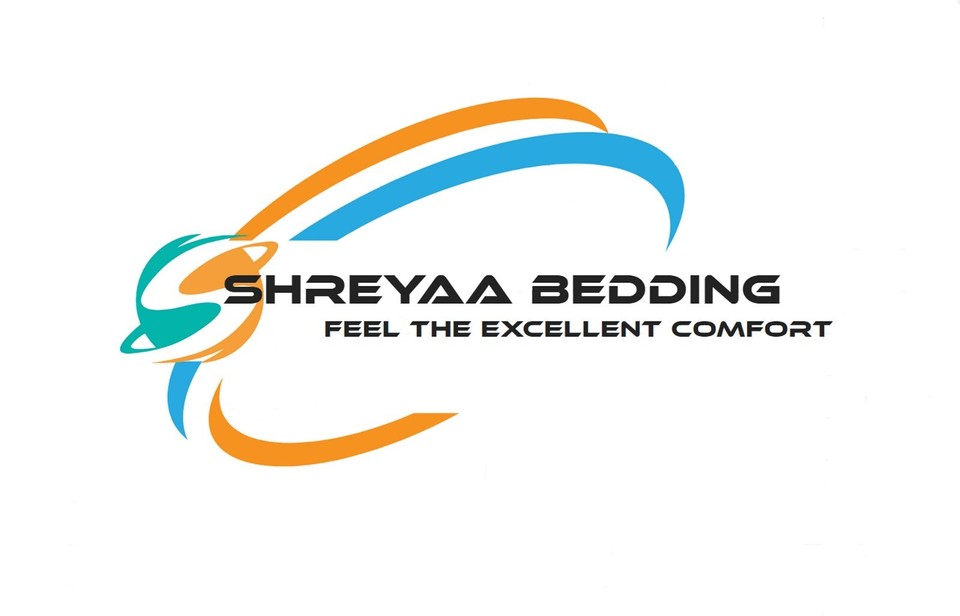 Egyptian Cotton Branded 5 PCs Duvet Set OR 6 PCs Sheet Set King Solid ...