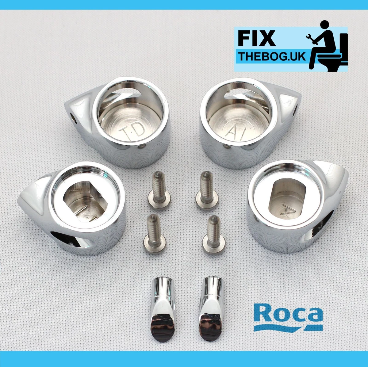 Roca Dama Senso Replacement Toilet Seat Shop | emergencydentistry.com