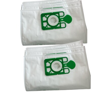 40 x HOOVER BAGS FOR NUMATIC HENRY HETTY JAMES VACUUM CLEANER HEPA-FLO ...