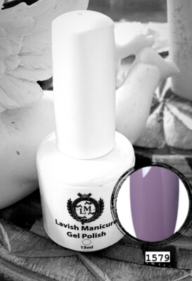 Gel Polish ,, Lavish Manicure’’ Gel Polish Germany Brand , Best ...