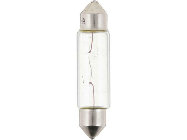 For 2003-2009 Hummer H2 Map Light Bulb Philips 54151TNXF 2004 2005 2006 ...