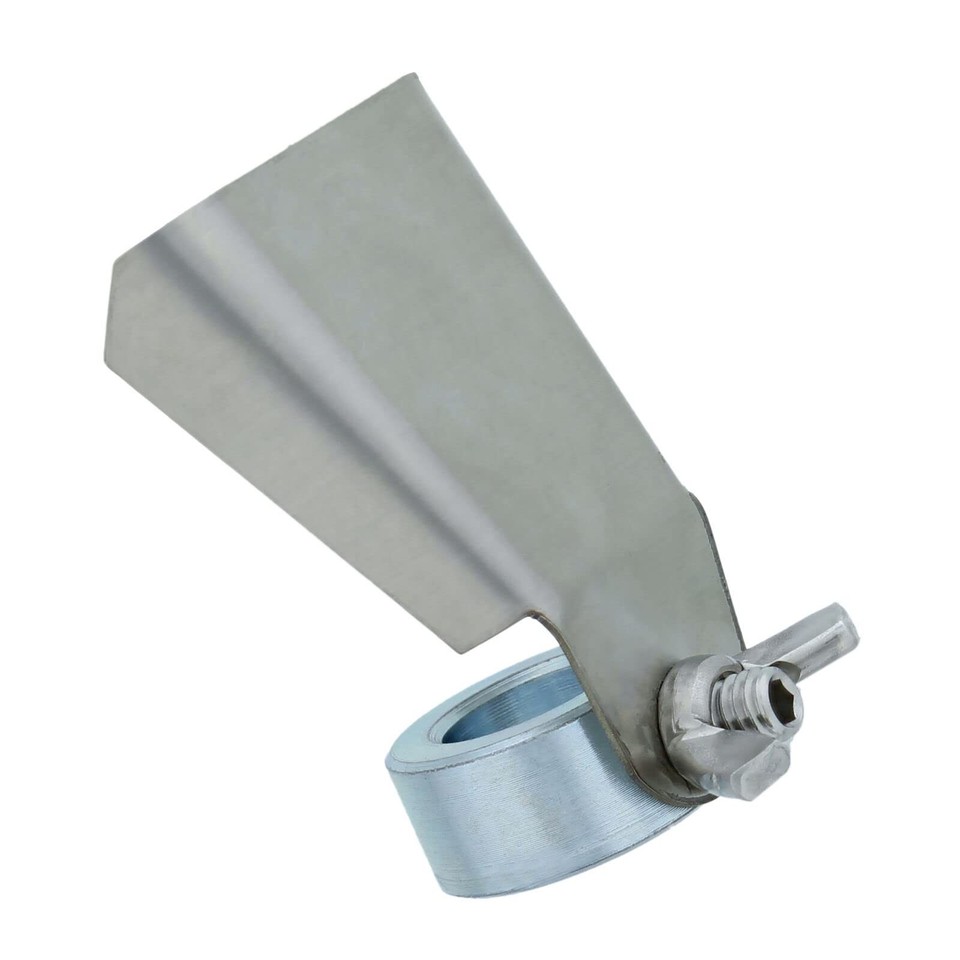 Part NEW Searing Torch Attachment Kitchen Torch Propane Flame Spreader ...