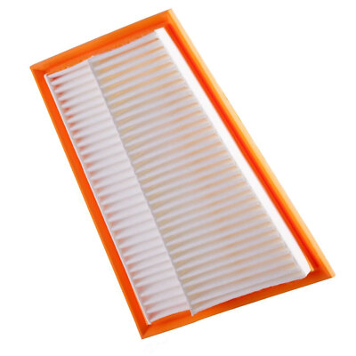 Genuine Engine Air Filter A6420940404 For Mercedes E320 E350 GL320 ...