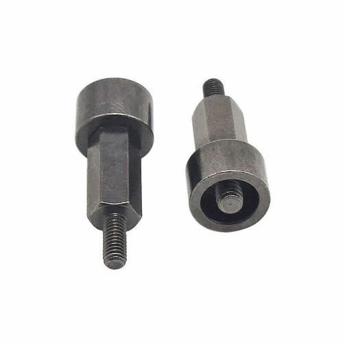 AMD AM4 Standoffs For NZXT Kraken X41 X42 X51 X52 X61 X62 X63 X72 X73 ...