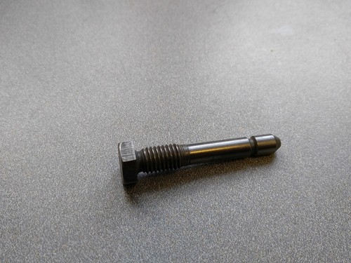 EXCELLENT ORIGINAL GENUINE PORSCHE 911 914-6 930 964 CHAIN TENSIONER ...