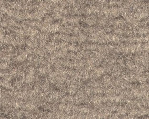 Carpet Kit For 1960-1965 Ford Ranchero Automatic | eBay