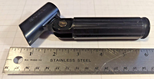 Sony Microphone holder with SAD-35 | eBay