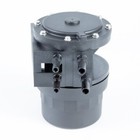 Fuel Pump Reservoir Tank Selector Valve F1UZ9B263B For Ford 89-97 F150 ...