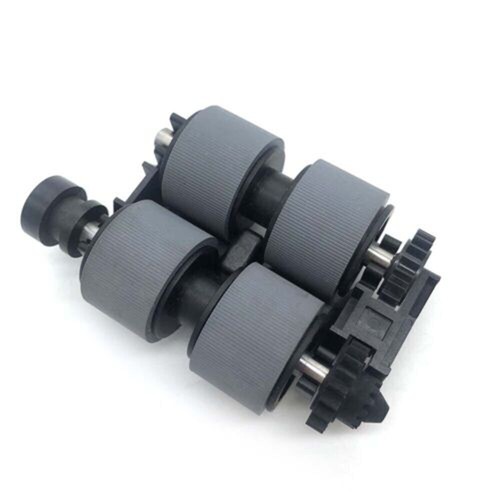 Feed Module Roller Fits For Kodak i2620 i2820 i2600 i1200 Plus i1300 ...