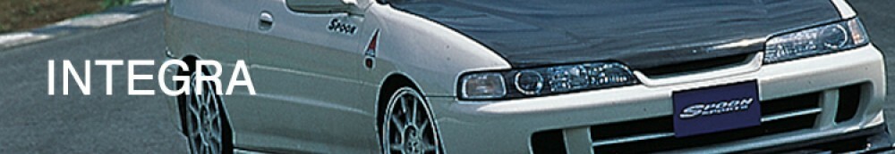 SPOON OEM SUSPENSION BUSH SET For HONDA INTEGRA DC2 DB8 CIVIC EG6 51359 ...