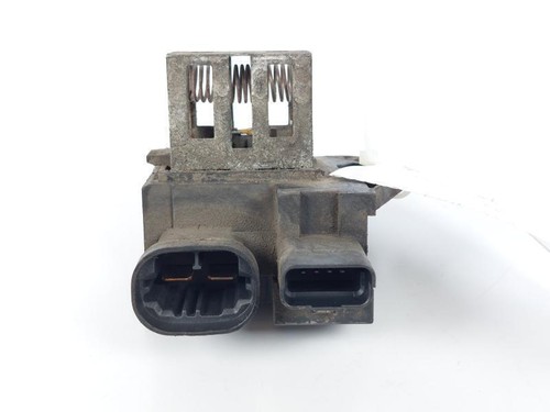 98372A01 electrovanne pour PEUGEOT 208 (A9) 1.5 BLUEHDI 100 YH01 K2622 ...