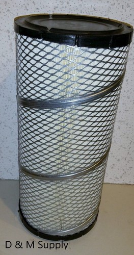 Air Filter to fit Ford New Holland 87418364 87438249 87682989 ...