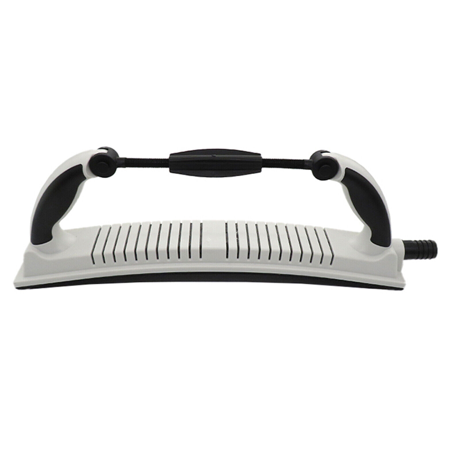 70X400mm Adjustable Dust Flex Longboard Hand Sanding File Block Sanding ...