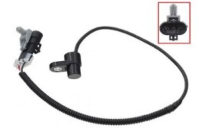 SPI 2012 600 Rush Pro-R SP Polaris SPEEDO SENSOR POL SM-01291 NEW | eBay