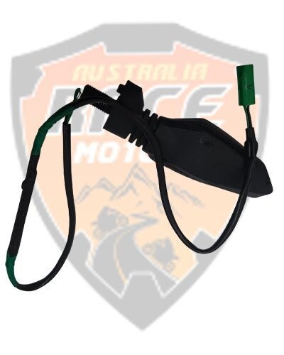 KTM Indicator Assembly Rear LH For KTM RC 390 2015 2016 2017 2018 2019 ...