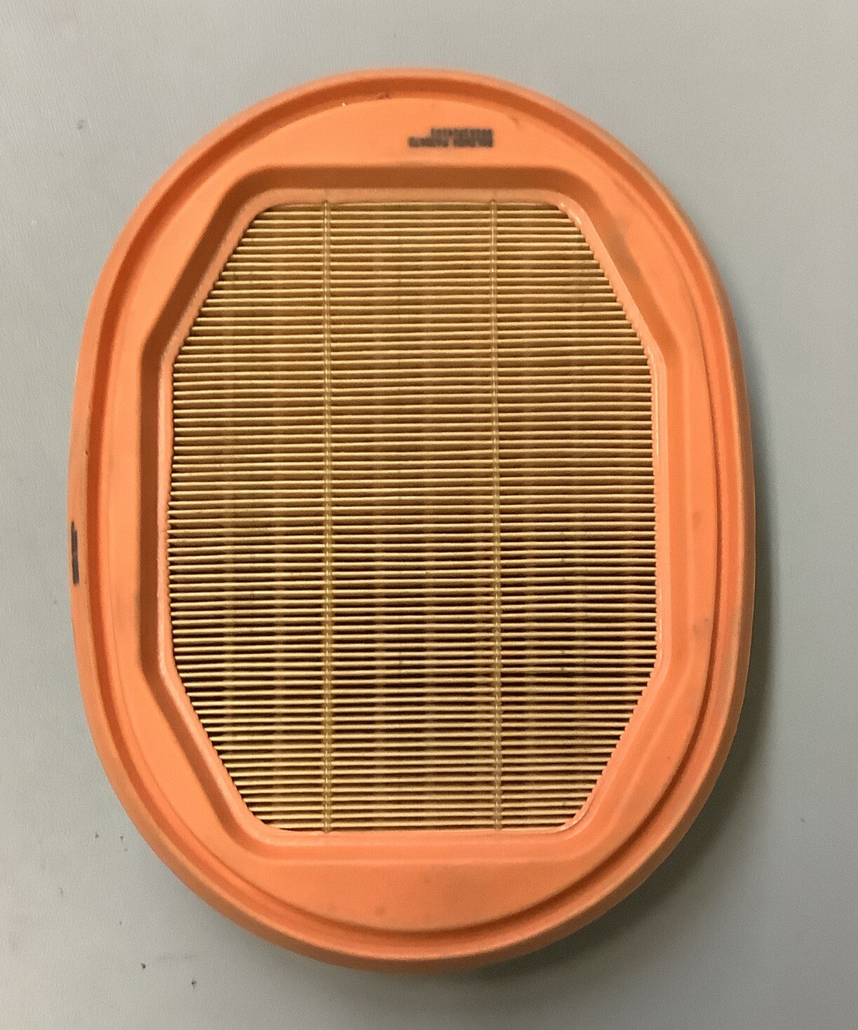 CATERPILLAR 2525002 - Air filter cross reference