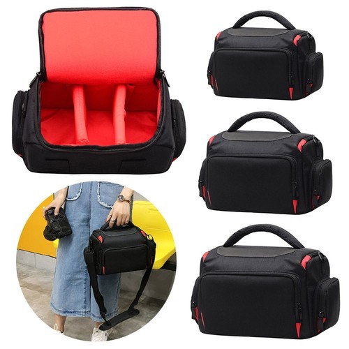 Photography Protective Camera Video Bag Camera case DSLR Camera Cover ...