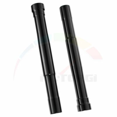 Front Fork Outer Tubes For Kawasaki Z1000 2007-2013 Shock Absorber Fork ...