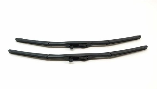 Genuine Mini Cooper F55 F56 F57 Front Windshield Wiper Blade Set ...