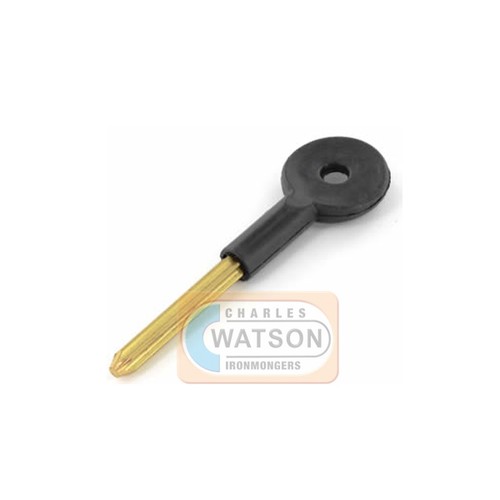 Black Rack Bolt Star Key Dead Bolt Door Window Locks Brass Security ...
