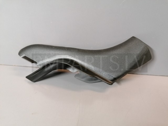 BMW X3 E83 Covering Right 51713402958 for sale online | eBay