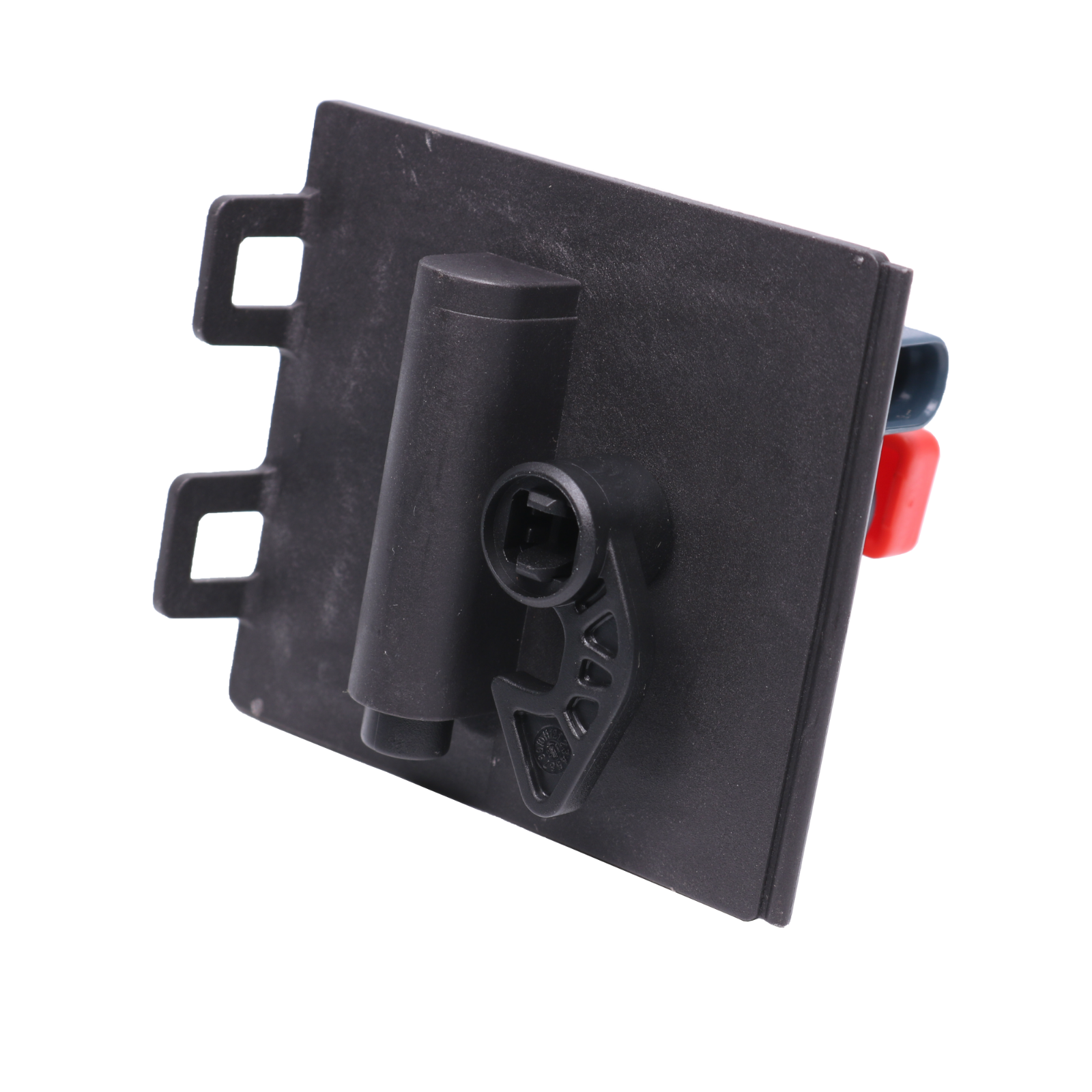 Great Quality Fuel Filler Flap Locking Motor New For Mercedes Benz ...