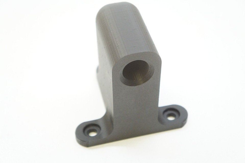 Sturdy Wall Mount Bracket for Rode PSA1 Plus Studio Boom Arm, 21mm bolt ...