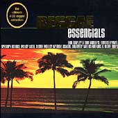Various Artists - Reggae Essentials [Beechwood] (1999) for sale online ...