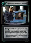 Star Trek 2E: Romulan Intelligence Network [Ungraded] Premiere 2nd ...