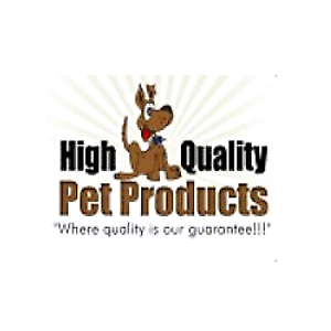 High Quality Pet Products | eBay Stores