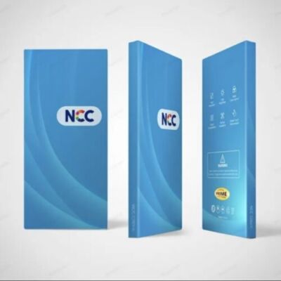 Genuine NCC prime Apple Iphone 11-11pro/12/12 PRO MAX Premium Lcds ...