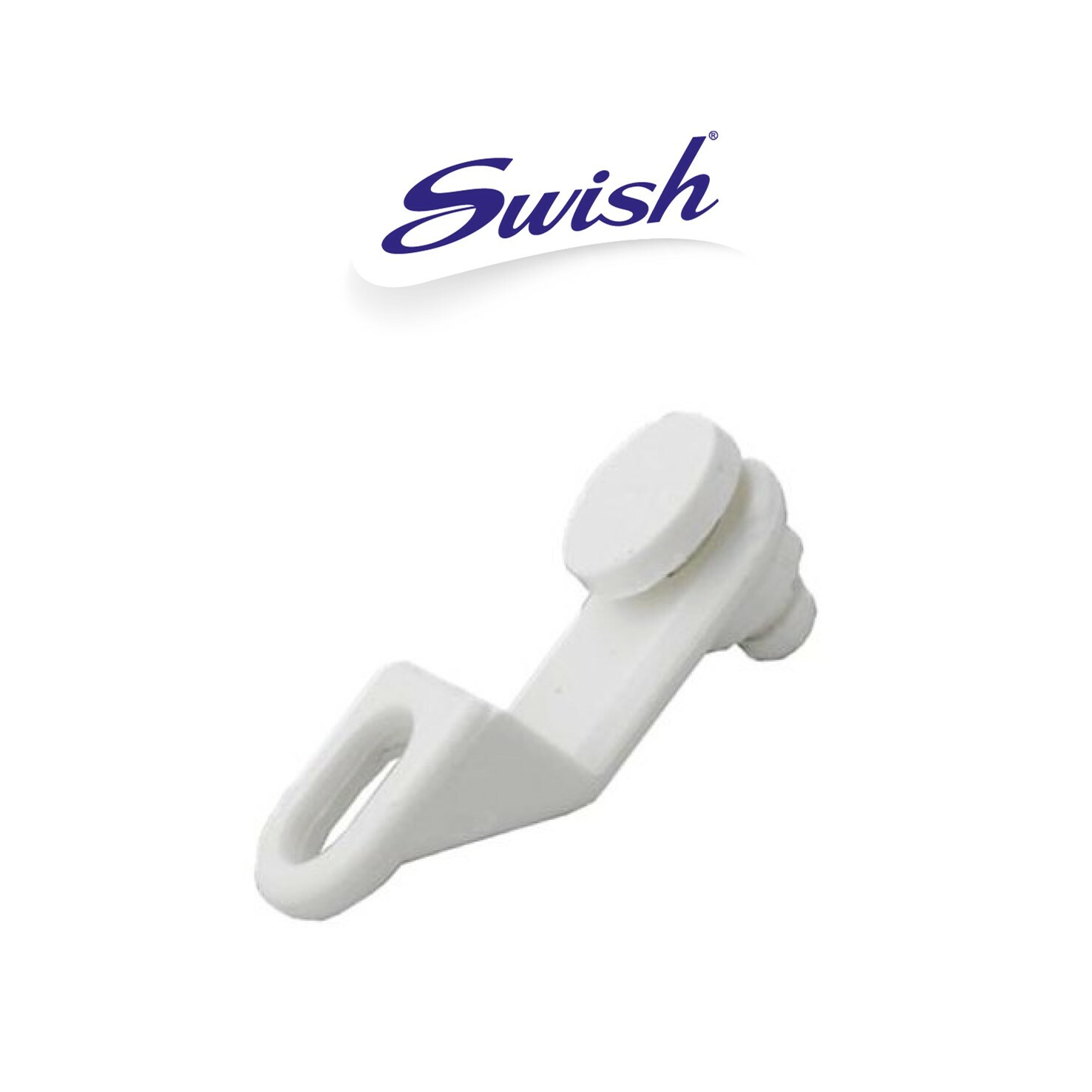 Genuine Swish™ Roller Gliders (Contract) Swish Superluxe, Supreme ...