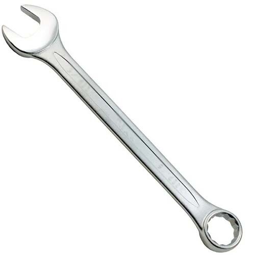 Trax ARX-96868 23mm Ring Open Ender Wrench | eBay Australia