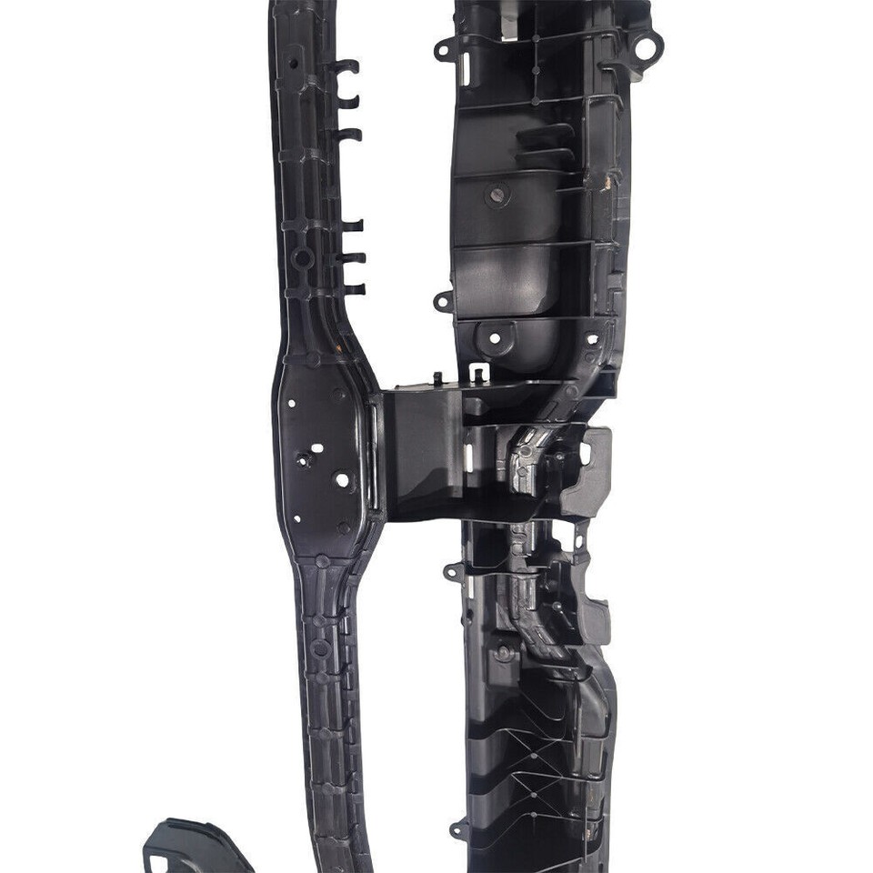 For Ford Transit 150 250 350 2015-2020 2021 Radiator Support Core ...