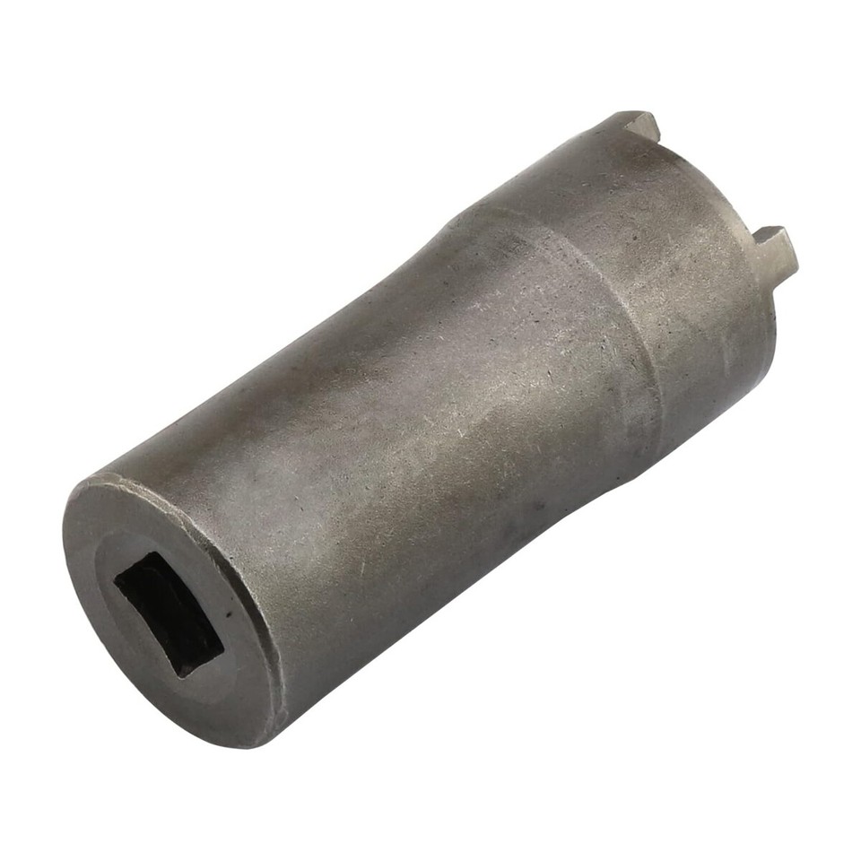 28mm Motorcycle Scooter Clutch Socket Tool Spanner Nut Wrench Fit for ...