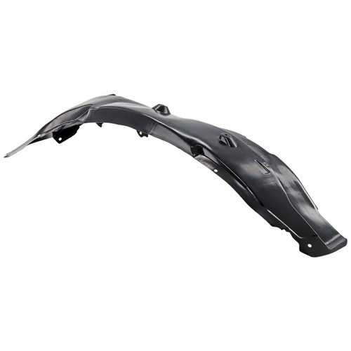 Splash Shield Fender Liner For 2012-2014 Chrysler 200 Front Driver Side ...