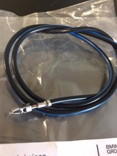 BMW Wiring Connector Plug Terminal Repair Contact Pin 61130007438 for ...