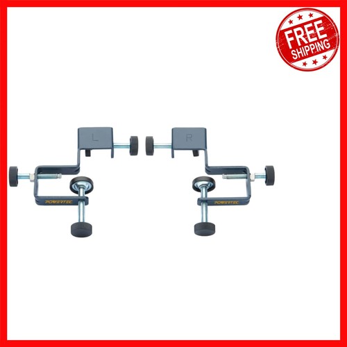 Adjustable Drawer Front Clamps for Quick and Accurate Cabinet Assembly ...