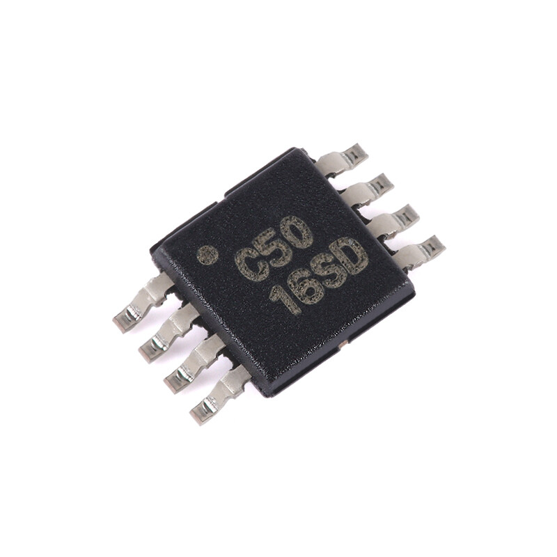 5pcs OPA350EA/2K5 VSSOP-8 100% Original | eBay