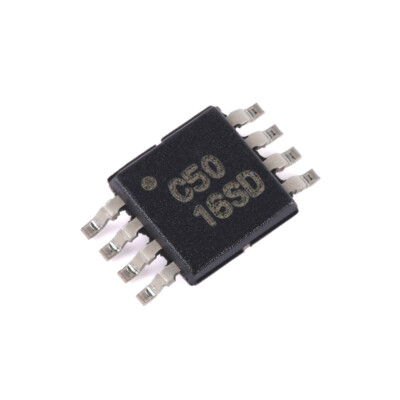 5pcs OPA350EA/2K5 VSSOP-8 100% Original | eBay